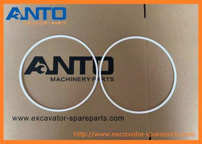 Cina 07001-05190 0700105190 D-Ring KOMATSU Ricambi per escavatori PC2000-8 in vendita