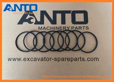 Cina 07000-02060 07000-12060 R0700002060 O-Ring KOMATSU Ricambi per escavatori PC160LC-8 in vendita