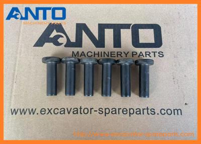 Cina 393-1623 3931623 Ricambi di escavatori a scarico flessibili per C7.1 525D 535D in vendita