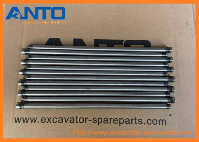 Cina 3284377 Parti di ricambio per escavatori a punta per D150 DC150.B in vendita