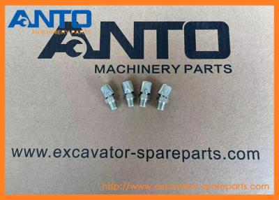 Cina 07030-01030 0703001030 Breather KOMATSU Ricambi per escavatori per WA50-6 in vendita