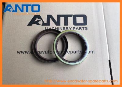 Cina 421-20-15620 4212015620 Seal Fit KOMATSU Caricatori a ruote 542 545 WA400 WA420 WA430 WA450 in vendita