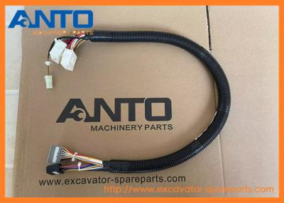 Cina LC13E01186P1 Arnesi di cablaggio KOBELCO Parti di ricambio per escavatori SK260-8 SK350-8 in vendita