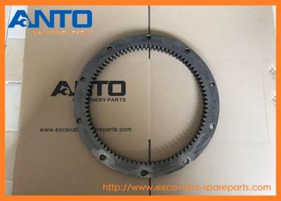 China 7Y1487 7Y-1487 Versnellingsring voor graafmachine 330 330 FM L 330 L 330C 330D Swing Gear Parts Te koop