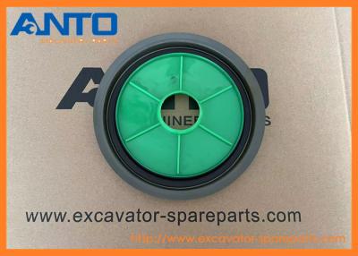 Cina 277-0116 2770116 Parti di ricambio per escavatori a sigillo dell'albero motore adatti a C6.6 C7.1 in vendita