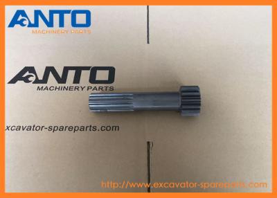 China 6I6583 6I-6583 Zonne-aangedreven toerusting voor graafmachines 315C 315D L 318C 318E L 319C Te koop