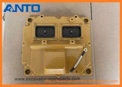 Cina 357-2083 3572083 ECU Controller ECM Excavator Ricambi adatti per C6.6 320E in vendita