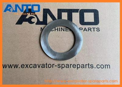 Cina VOE14566433 14566433 Parti di ricambio di escavatori per lavastoviglie idonee per EC240C EC290C in vendita