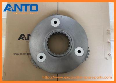 China 7Y1485 7Y-1485 Planet Carrier Assy Nr. 2 für 330 330 FM zu verkaufen