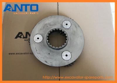 China 2966194 296-6194 Planet Carrier Assy Nr. 2 für 328D LCR 336D Reiseverminderungsgetriebe Teile zu verkaufen