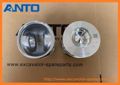 Cina 370-7998 3707998 Ricambi per escavatori a pistoni adatti a C7.1 323D3 in vendita