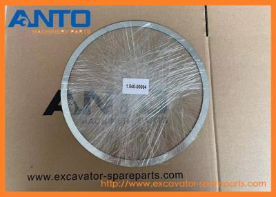 China 1.540-00004 154000004 Ring DOOSAN Excavator Spare Parts For DX225LC DX235NLC for sale
