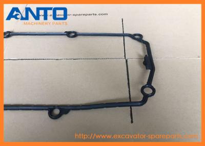China 2295711 229-5711 Seal-Valve Cover  For Exavator Spare Parts 345C 345C L 345C MH 345D for sale