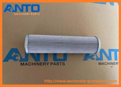 Cina 569-43-83920 5694383920 Componenti di ricambio per camion spazzatura KOMATSU HD325 HD405 HD465 HD605 in vendita