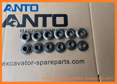 Cina 5I7625 5I-7625 Parti di ricambio per scavatori di ritenuta per 236B 236B3 242B3 246C 252B 252B3 256C in vendita