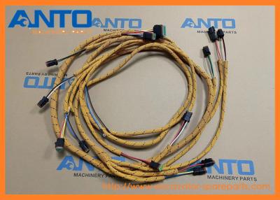 Cina 197-4411 1974411 Ricambi per escavatori adattabili a E330C C-9 in vendita