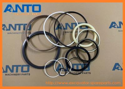 China 707-99-74140 7079974140 Cylinder Lift Service Kit Applied To KOMATSU Wheel Loaders WA500 for sale