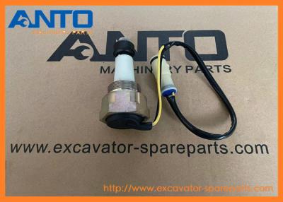 중국 14521720 오일 레벨 센서 EC210 EC240 EC290에 대한 발굴기 예비 부품 판매용