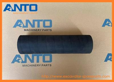 중국 07260-05828 0726005828 07260-25828 KOMATSU 발굴기 PW128UU를 위한 튜브 판매용