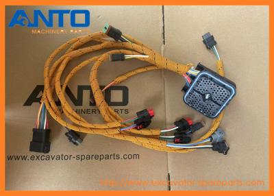 China 3812499 1982713 Wiring Harness Excavator Spare Parts  For C7 329D for sale