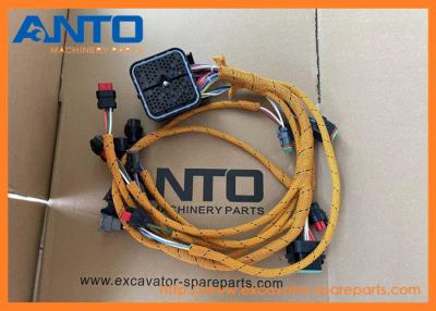 중국 323-9140 3239140 와이어링 하번 발굴기 부품 330D C9에 적합 판매용