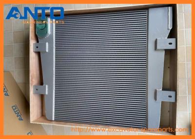 중국 21N-03-43510 21N0343510 후냉장고 발굴기 예비 부품 적합 KOMATSU PC1250 PC1250SP 판매용