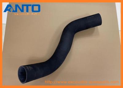 Cina 207-01-72110 2070172110 Hose KOMATSU Ricambi per escavatori PC300-7 PC360-7 in vendita
