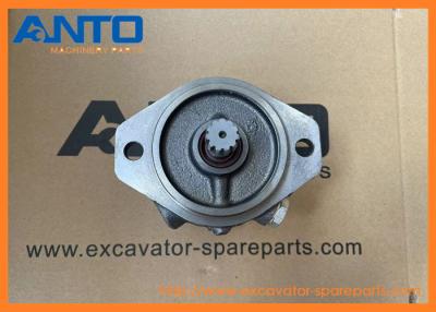 중국 1903443 3848612 C11 C13 E345D에 대한 연료 전송 펌프 발굴기 예비 부품 판매용