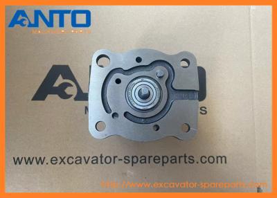 중국 3186357 3261006 C9 E329D E330D에 대한 연료 전송 펌프 발굴기 예비 부품 판매용