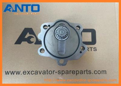 Cina 292-3751 2923751 Parti di ricambio per escavatori a pompa di trasferimento del carburante per E323D C6.6 in vendita