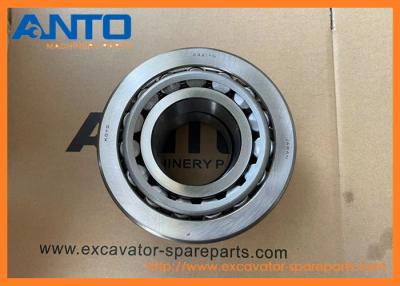 Cina 425-22-11811 4252211811 Cuscinetti KOMATSU Parti di ricambio per escavatori per WA500-3 in vendita