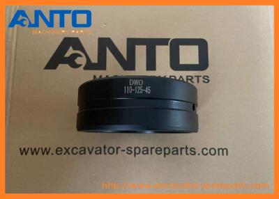 Cina 4381855 Ricambi di escavatori HITACHI per EX300-5 ZX120-3 in vendita