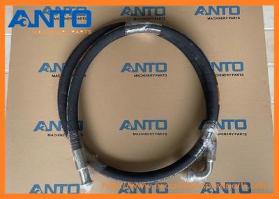 Cina 209-64-12131 2096412131 Tubo per escavatore KOMATSU PC750 PC750SE PC800 PC800SE PC850 in vendita