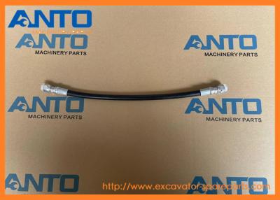 Cina 02765-002A4 02765002A4 Tubo per caricatori a ruote KOMATSU WA200 WA200PZ WA480 in vendita