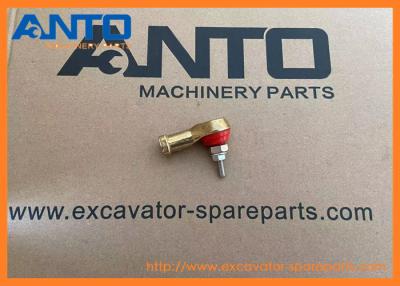 Cina 20Y-43-12180 20Y4312180 COMATSU Parti di ricambio per escavatori per PC300-6 PC350-6 in vendita