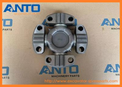 Cina 561-20-71100 5612071100 Ricambi per camion spazzatura a ragno in vendita