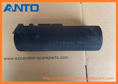 Cina P760-102040 P760-102030 P760-102032 Hose HYUNDAI Ricambi per escavatori per R250LC-9 in vendita