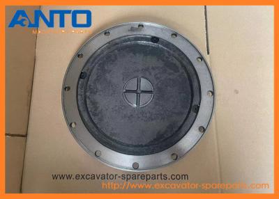 Cina TZ600D1014-01 TZ600D101401 Copertura KOMATSU Parti di ricambio per escavatori PC130-8 in vendita