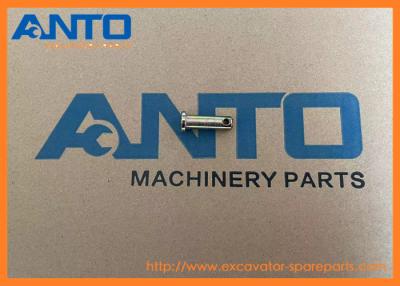 Cina 04205-10828 0420510828 Ricambi per scavatori a pin fit KOMATSU PC128US PC128UU PC138 in vendita