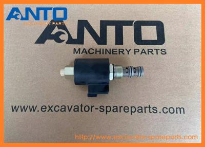 Cina XKCH00022 Valvola solenoide HYUNDAI Parti di ricambio per escavatore per R1200-9 in vendita