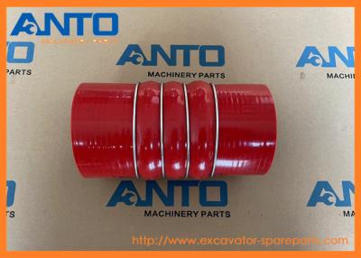 Cina 209-03-41711 2090341711 Parti di ricambio di escavatori per tubi per KOMATSU PC1250 PC1250SP PC800 in vendita