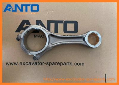 Cina 4943979 4989162 Parti di motori per escavatori a canna di collegamento per QSB6.7 6D107 in vendita