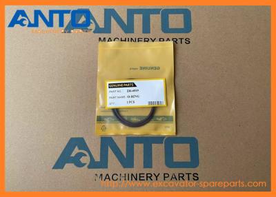 Cina 236-6919 2366919 Anello di tenuta per pezzi di ricambio per escavatori 330D 330D FM 330D L 330D LN in vendita