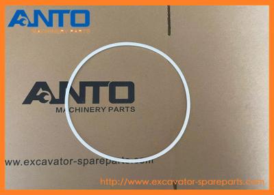 Cina 07001-05195 0700105195 Scavatori a anello di riserva Ricambi adatti KOMATSU PC1000 PC100L in vendita