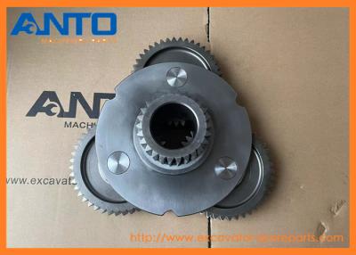 Cina 14528727 SA7117-30270 Parti di ricambio di escavatori per vettori planetari per EC160B EC180B in vendita