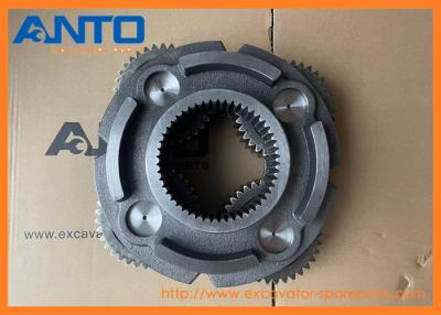 Cina SA711730200 14528723 Parti di ricambio per escavatori portatori per EC160B EC210B in vendita