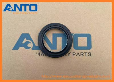 Cina 295-9695 2959695 Tipo di sigillo-labbra per pezzi di ricambio per escavatori 330D 330D FM 330D L 330D LN in vendita