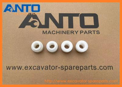 Cina 20Y-54-39152 20Y5439152 Cabin Front Window Roller KOMATSU Parti di ricambio per escavatori PC100-6 in vendita