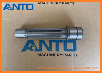 Cina 165-5803 1655803 Fabbricazione di pezzi di ricambio per escavatori 311C 311D LRR 311F LRR 312C 312C L 312D in vendita