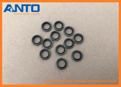 Cina 07005-01012 0700501012 Supporto della lavatrice per KOMATSU PC1000 PC1000SE PC1000SP PC1100 PC1100SE in vendita